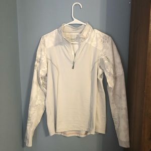 5.11 Tactical | Tops | 51 Tactical Sweater M | Poshmark